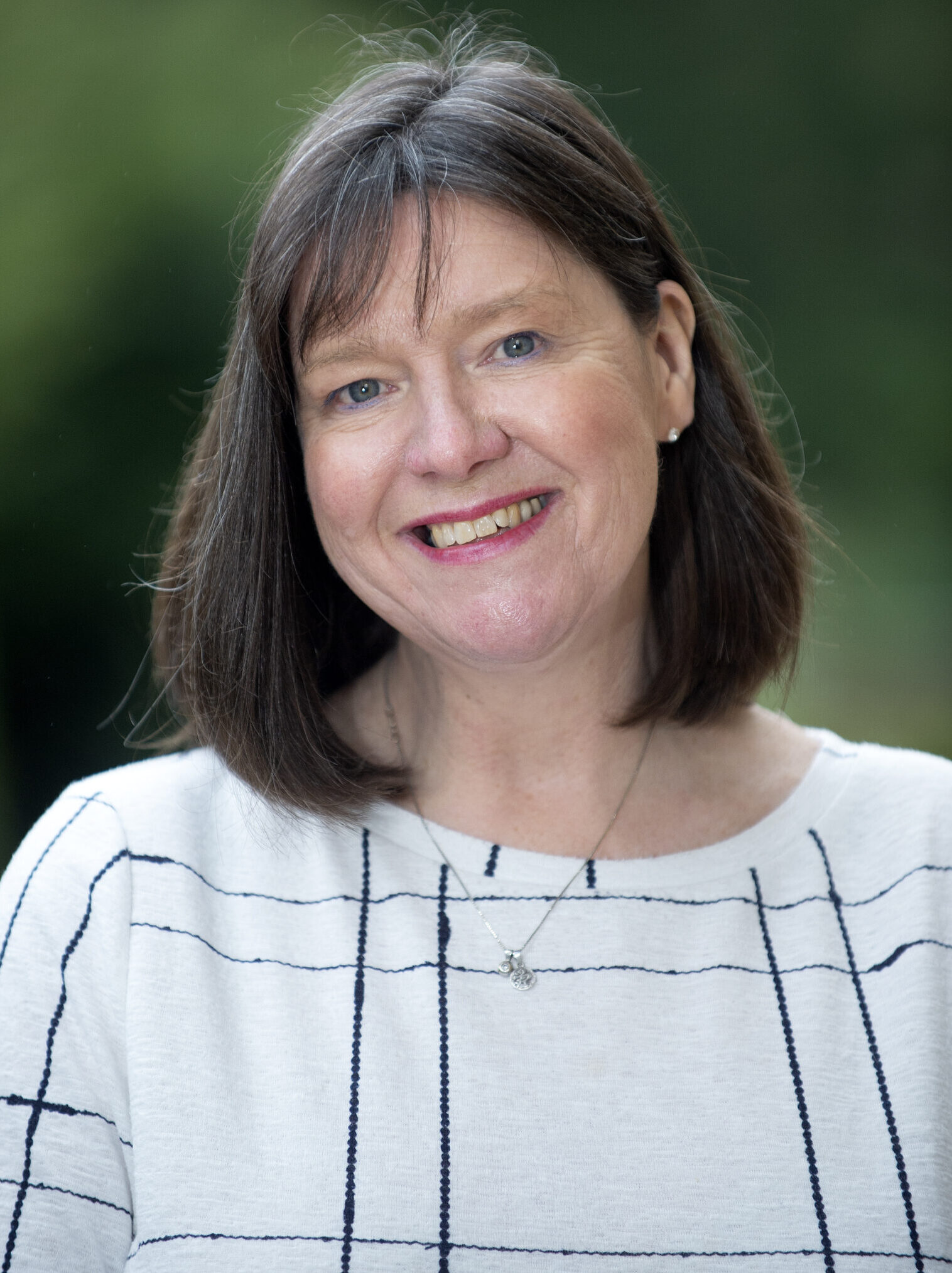 Judges - Kaleidoscope Health and Care