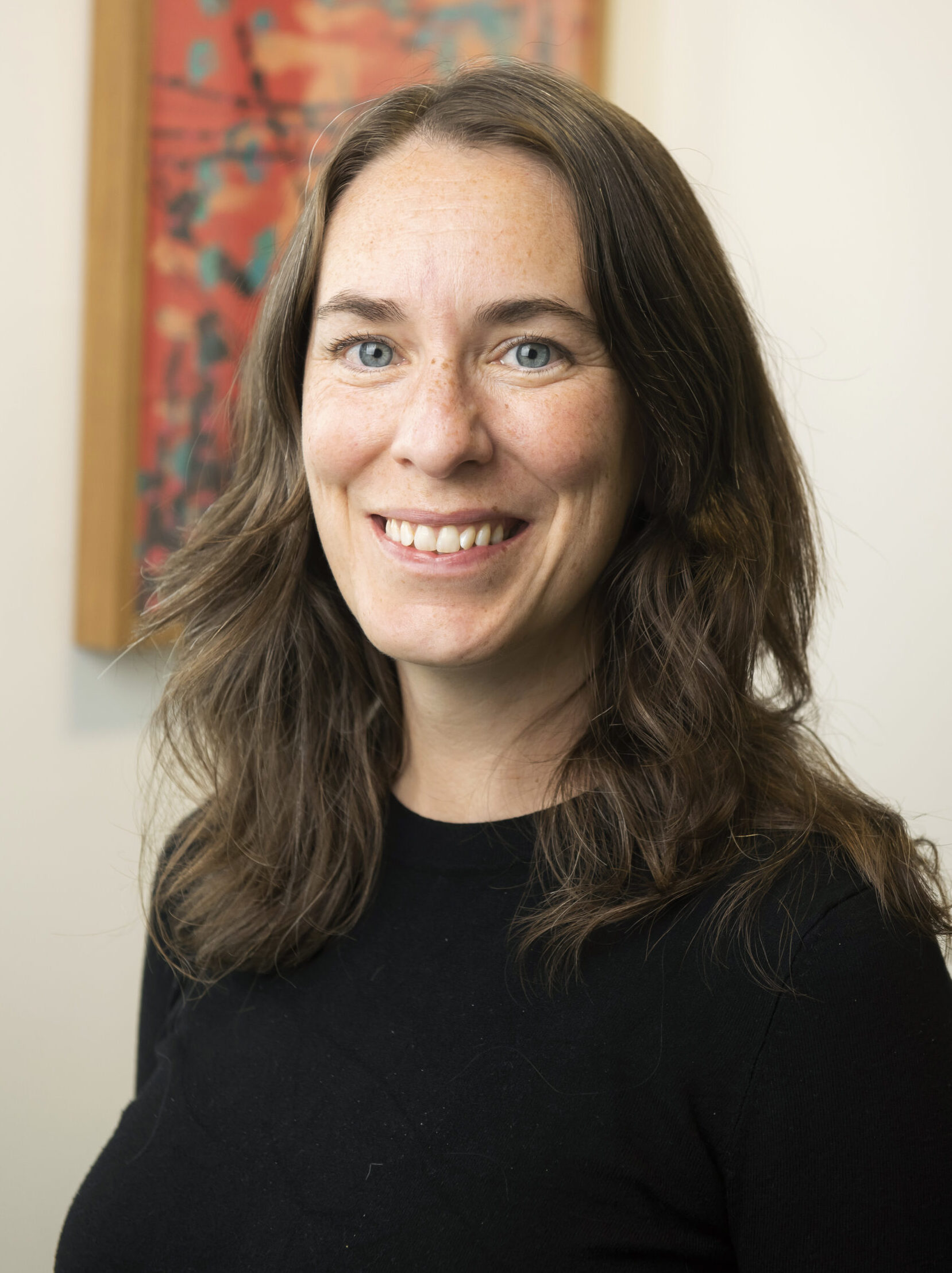 Andrea Taylor's Instagram, Twitter & Facebook on IDCrawl