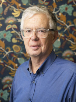 Don’t just do something - Kaleidoscope Health and Care