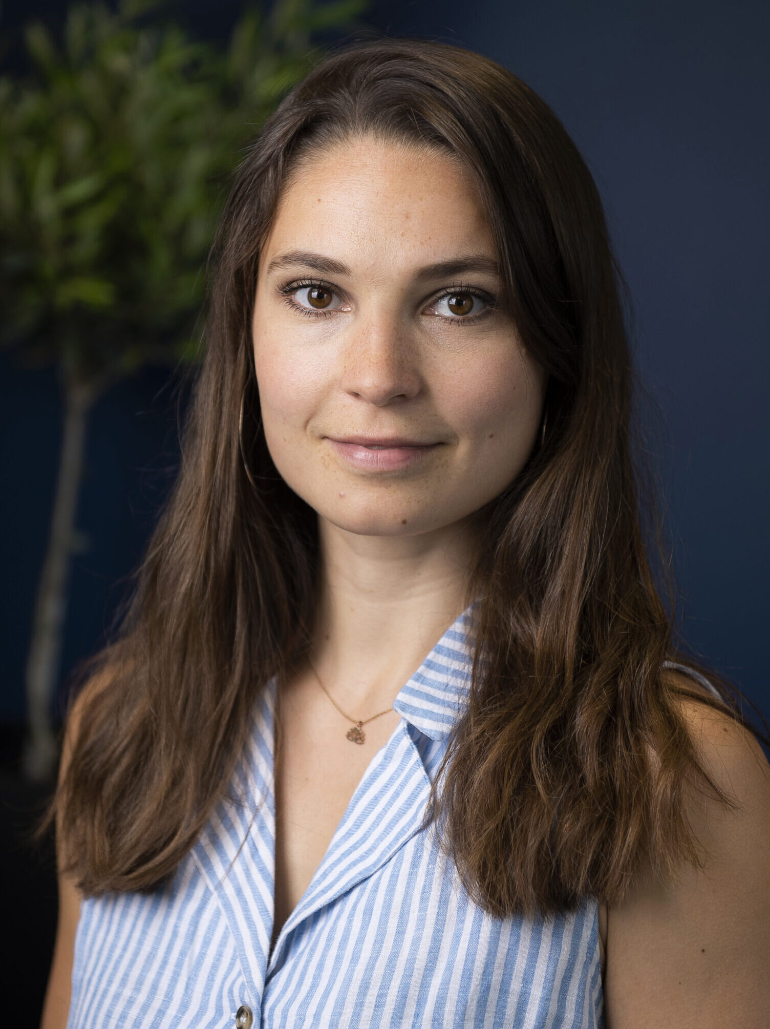 Lydia Paris's Instagram, Twitter & Facebook on IDCrawl