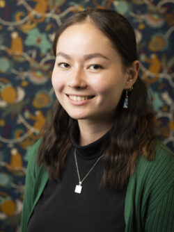 Learnings from our contraceptive care survey - Kaleidoscope Health and Care