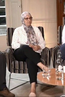 How is Covid-19 impacting on BAME communities? | Kaleidoscope Health ...