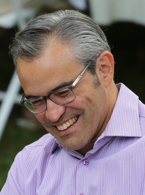 Judges - Kaleidoscope Health and Care